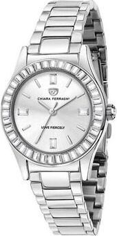 Chiara Ferragni r1953102502