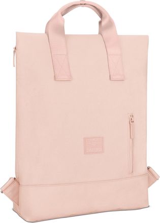 Johnny Urban Rucksack Ivy