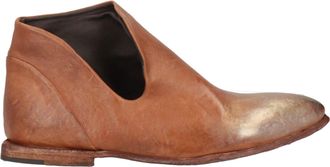 Le Ruemarcel SCHUHE - Stiefeletten auf YOOX.COM