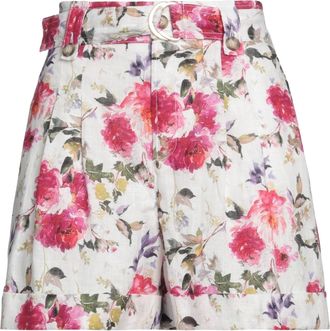 Liu Jo HOSEN & R&Ouml;CKE - Shorts & Bermudashorts auf YOOX.COM