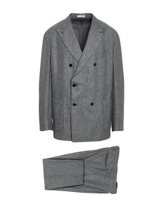 Boglioli Ensembles et coordonn&eacute;s - Costumes sur YOOX.COM