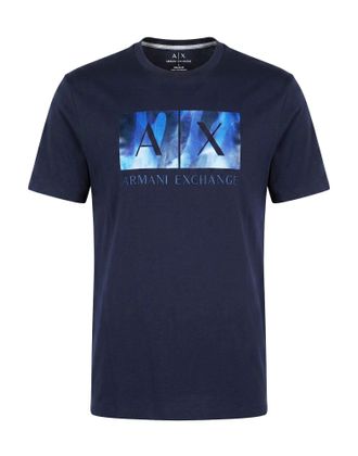 A|X Armani Exchange TOPS - T-shirts auf YOOX.COM