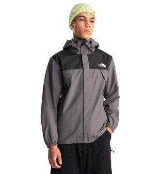 The North Face M Antora - Hardshelljacke - Herren