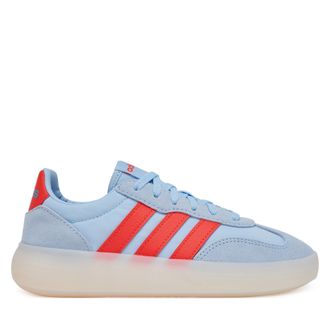 adidas Sneakers adidas Barreda Decode JR0757 Blau