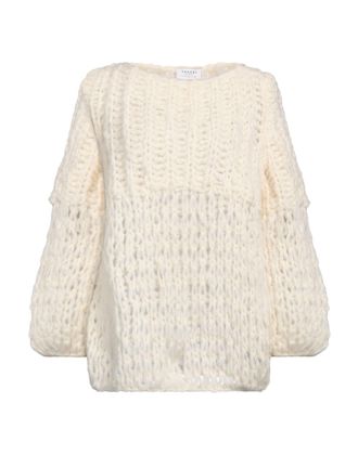 Snobby Sheep STRICKWAREN - Pullover auf YOOX.COM