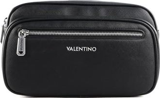 Valentino Marnier Belt Bag Nero