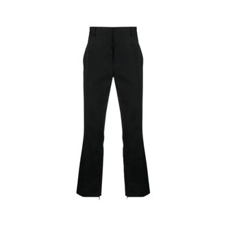 Off-white Herren, Hosen, Schwarzk, XLGr&ouml;&szlig;e