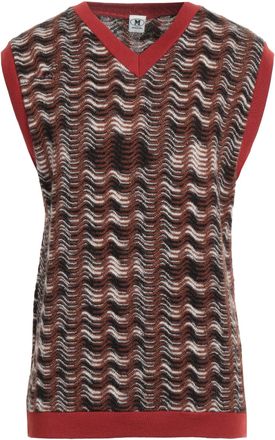 M Missoni STRICKWAREN - Pullover auf YOOX.COM