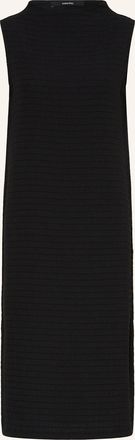 someday Someday Kleid Qhiana schwarz