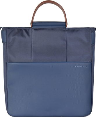 Roncato Shopper