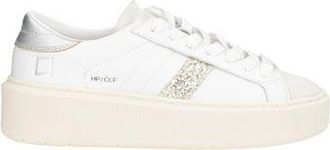 D.A.T.E. CHAUSSURES - Sneakers sur YOOX.COM