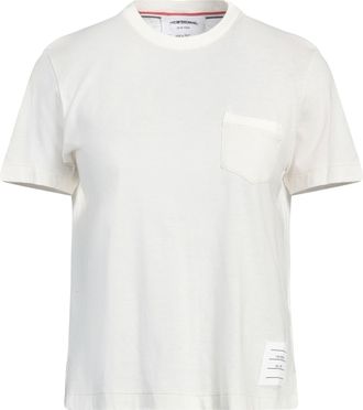 Thom Browne TOPS - T-shirts auf YOOX.COM