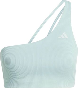 adidas Sport-BH Optime