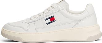 Tommy Jeans Sneaker