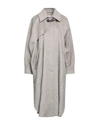 Beatrice .B MANTEAUX - Manteaux longs sur YOOX.COM