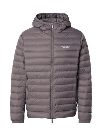 A|X Armani Exchange Jacke