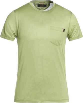 Moorer TOPS - T-shirts auf YOOX.COM