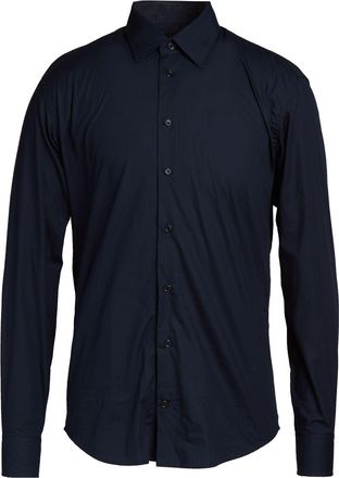 Emporio Armani TOPS - Hemden auf YOOX.COM
