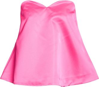 Semicouture TOPS - Tops auf YOOX.COM