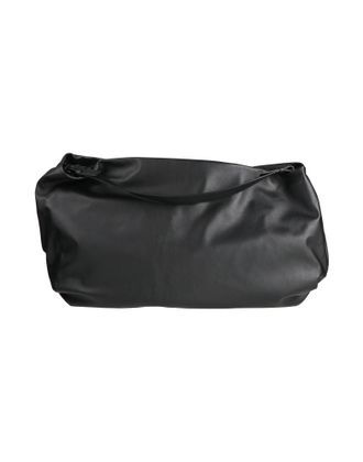 Marsèll TASCHEN - Handtaschen auf YOOX.COM