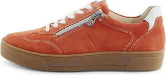 Ganter Sneaker