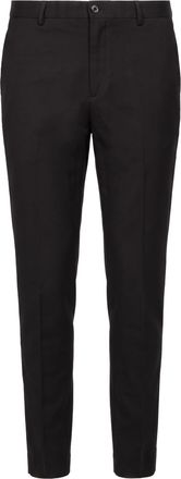 Hamaki-Ho HOSEN & R&Ouml;CKE - Hosen auf YOOX.COM