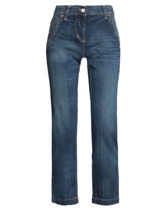 Jacob Cohen HOSEN & R&Ouml;CKE - Jeanshosen auf YOOX.COM