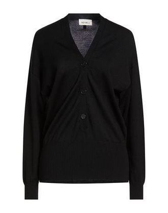 Meimeij MAILLE - Pullover sur YOOX.COM
