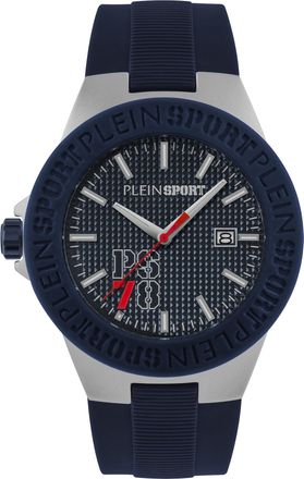 Plein Sport Uhr Vortex