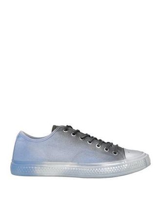 Acne Studios CHAUSSURES - Sneakers sur YOOX.COM