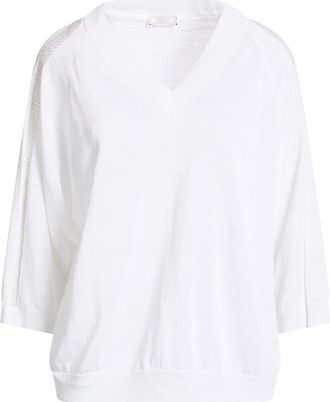 PESERICO STRICKWAREN - Pullover auf YOOX.COM