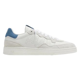 P448 Vert Rain - - Shoes - Herren - Mehrfarbig - 45 EU