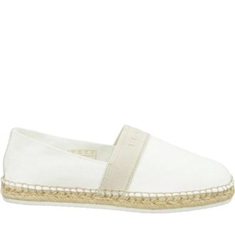 GANT Femme, Chaussures, Beige, Taille: 36 EU Espadrilles Lular