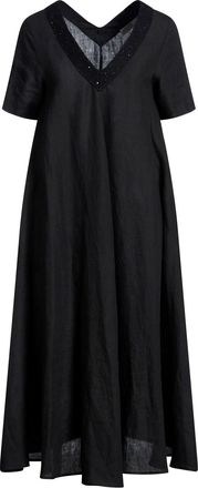 Le Tricot Perugia KLEIDER - Midi-Kleider auf YOOX.COM