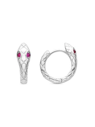 Luxenter Ohrringe Madsi