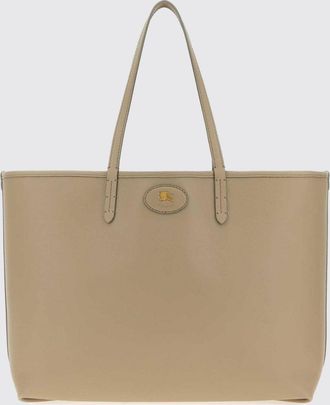 Burberry Handtasche Damen Farbe Pink
