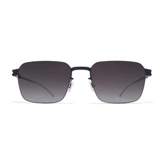 Mykita Arvin Sonnenbrille - - Accessories - Damen - Grau - ONE SIZE