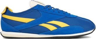 Reebok Sneakers EO-R400 100239543 Blau