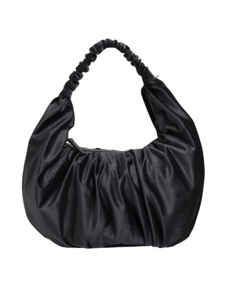 J.W.Anderson TASCHEN - Schultertaschen auf YOOX.COM