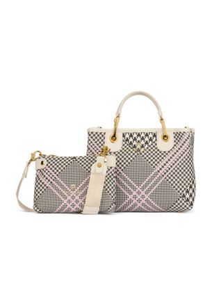 Braccialini Handtasche Women