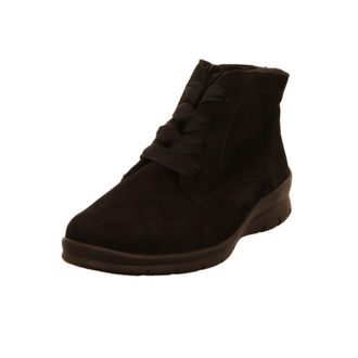 Semler Stiefelette