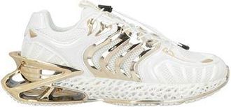 Plein Sport CHAUSSURES - Sneakers sur YOOX.COM