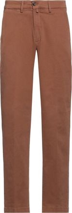 BRIGLIA 1949 HOSEN & RÖCKE - Hosen auf YOOX.COM