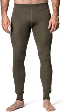 Woolpower Long Johns 200