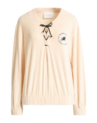 Ballantyne TOPS - Sweatshirts auf YOOX.COM