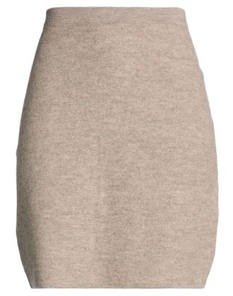 Marc O'Polo HOSEN & R&Ouml;CKE - Minir&ouml;cke auf YOOX.COM