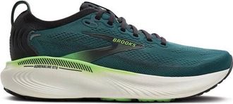 Brooks Herren Laufschuhe ADRENALINE GTS 25