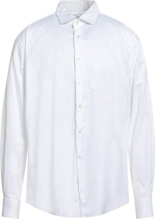 Xacus TOPS - Hemden auf YOOX.COM