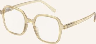 Izipizi Izipizi Lesebrille Office beige