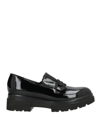 Cinzia Soft SCHUHE - Mokassins auf YOOX.COM